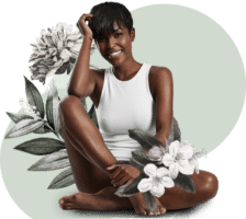 Short Body Scan Meditation Script: Mindfulness in Minutes