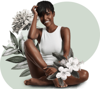 A Color Meditation Script for Enhanced Awareness