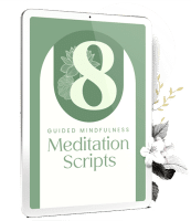 Short Body Scan Meditation Script: Mindfulness in Minutes