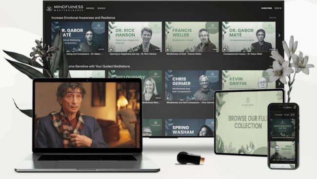 Short Body Scan Meditation Script: Mindfulness in Minutes