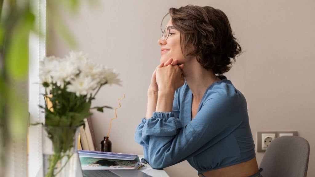 70+ Inspiring Self-Worth Quotes for a Confident You