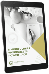 A Chocolate Meditation for Mindfulness