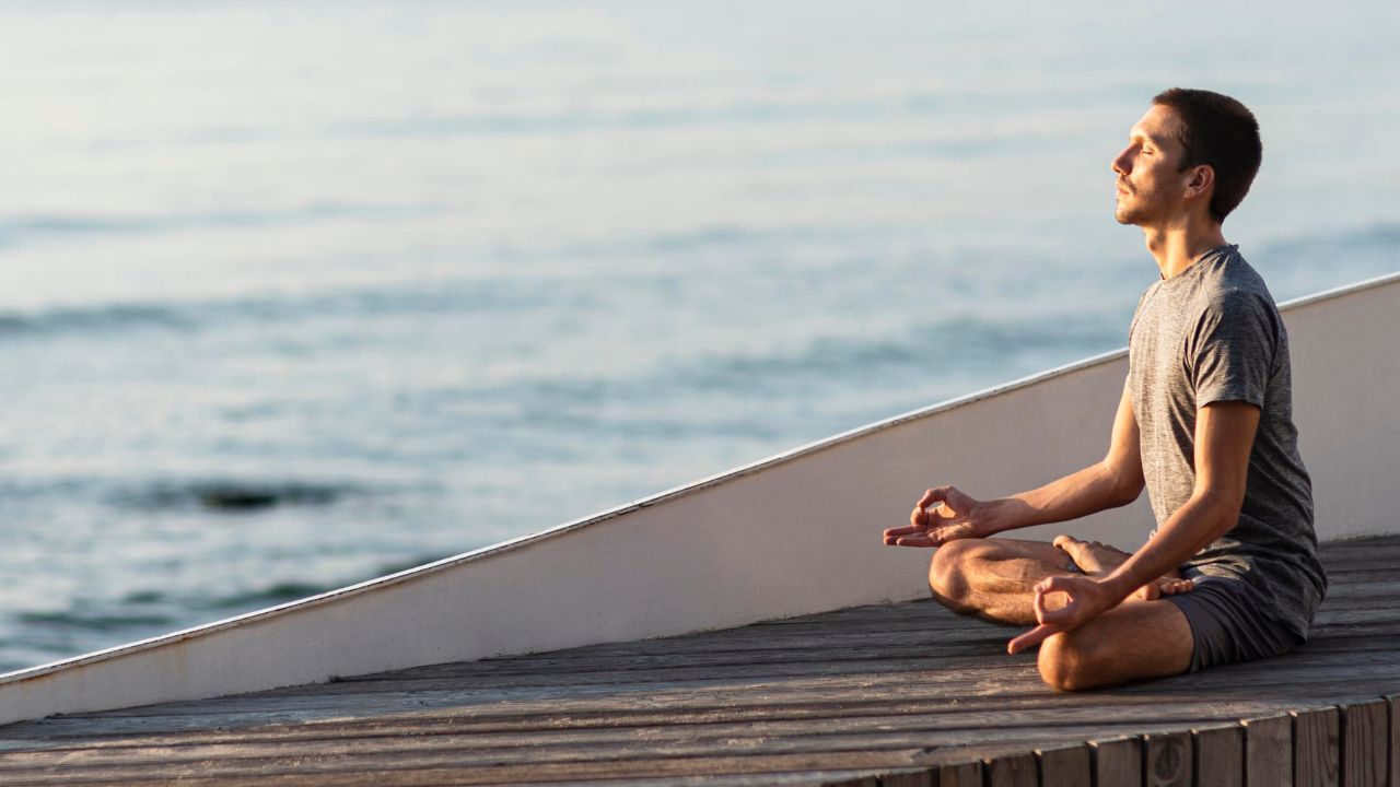 60 Silence Quotes: Inspirational Quotes on Silence